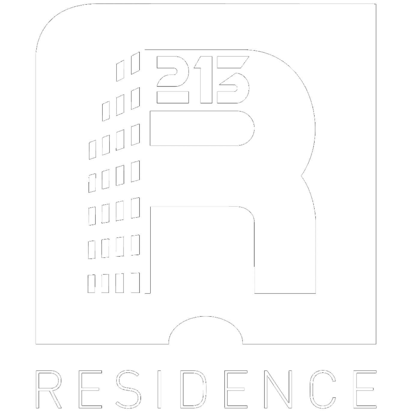 Home [r213.be]