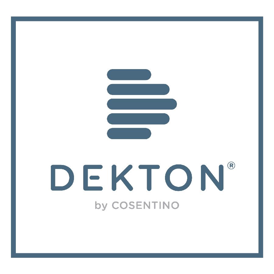 Marbrerie FRANZI - Artisan marbrier à Pontarlier (25)