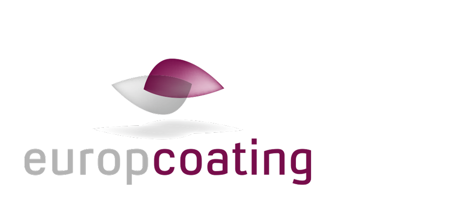 EC Europ Coating GmbH | Oberflächenbeschichtung, Oberflächenveredelung ...