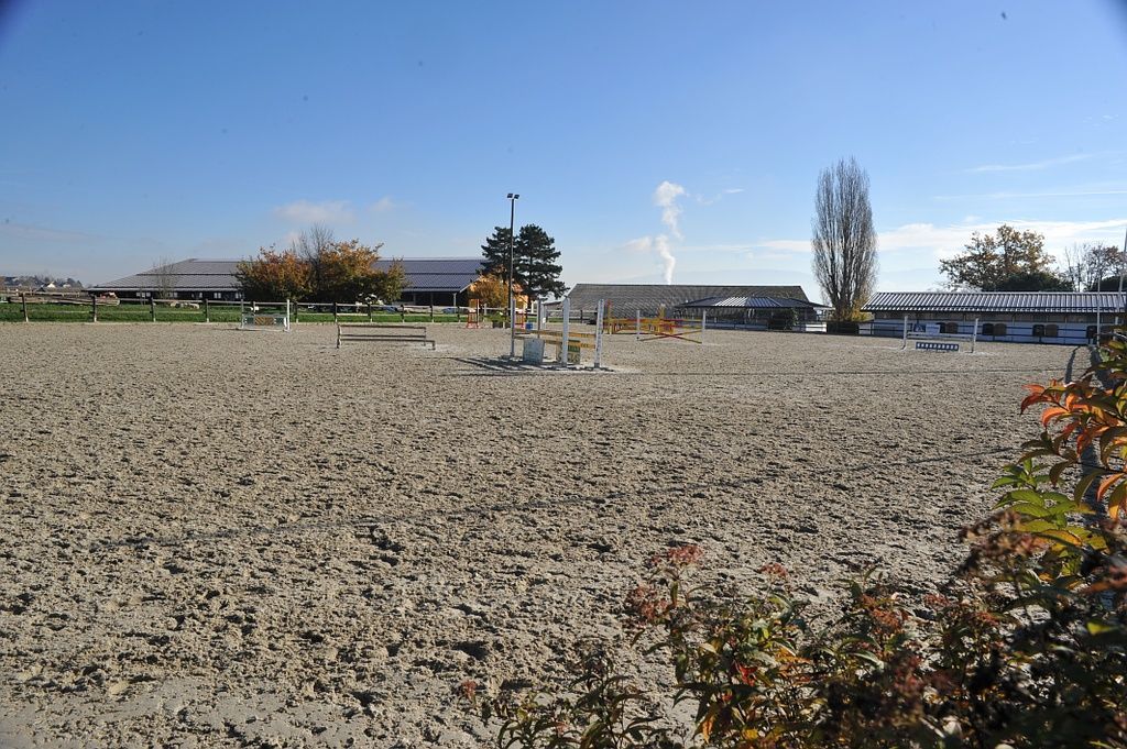 lachaumaz | 1281 Russin