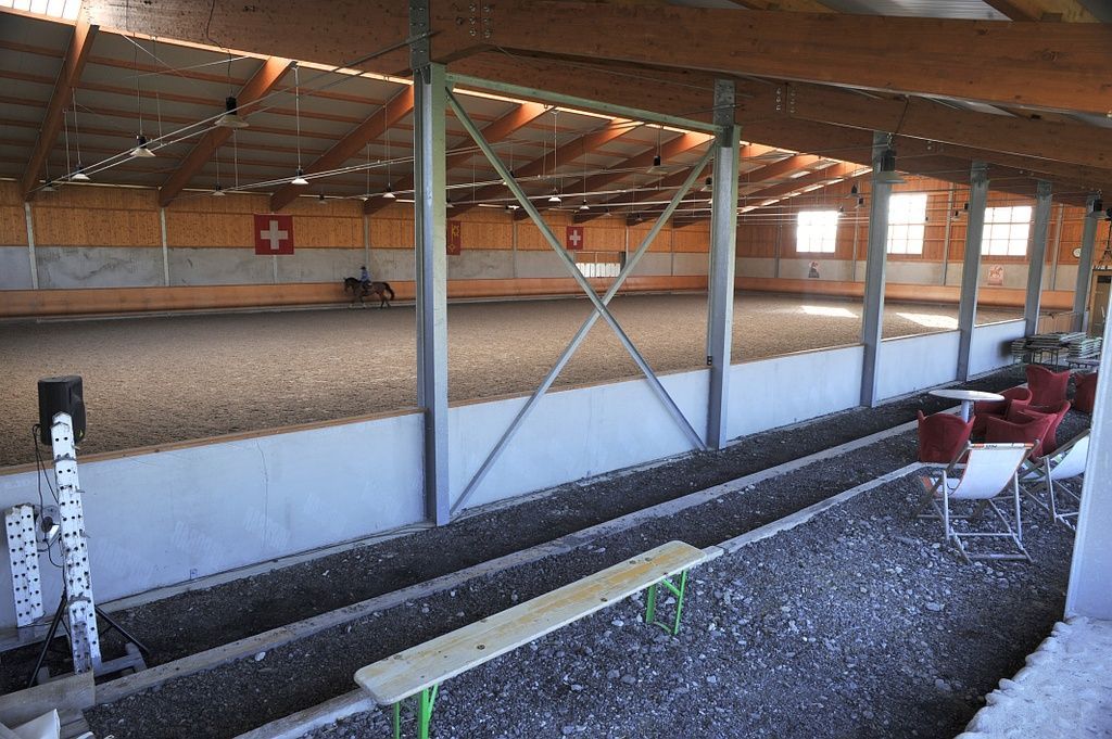 lachaumaz | 1281 Russin