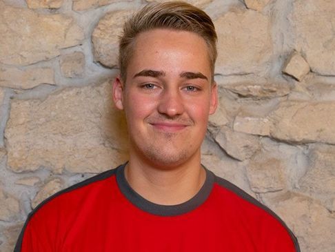 Ihr Elektroprofi in Aarau Rohr - W + S Elektro AG