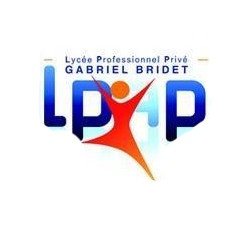 Home [lyceeprofessionnelprivegbridet.site-solocal.com]