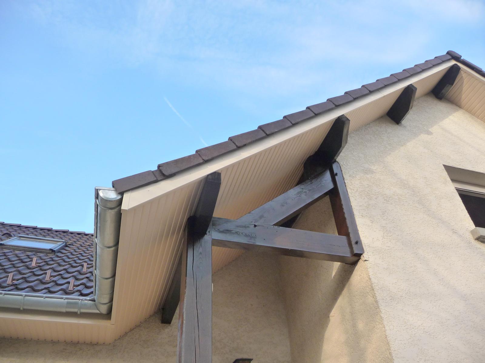 Aéro-Murs et Toitures, entreprise de couverture à Lons-le-Saunier