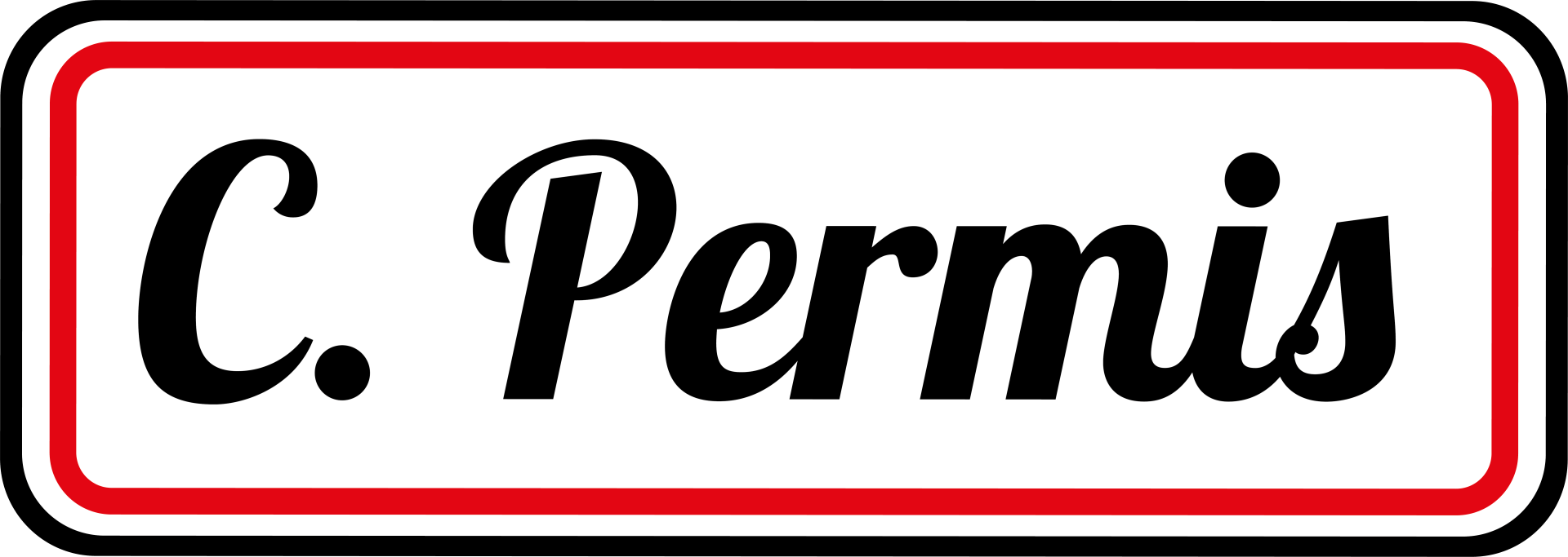 C.Permis : votre auto-école pour vos différents permis à Nantes