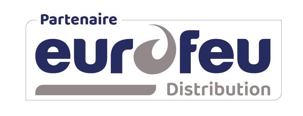 Sécurité incendie et prévention à Grimaud - PACA Incendie