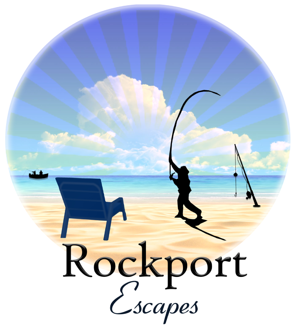 Rockport TX Events & Festivals | Art, Music, Food | Rockport Escapes