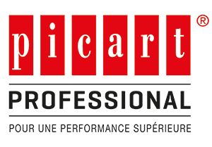 Passion Animal - Animalerie à Vannes pour vos animaux