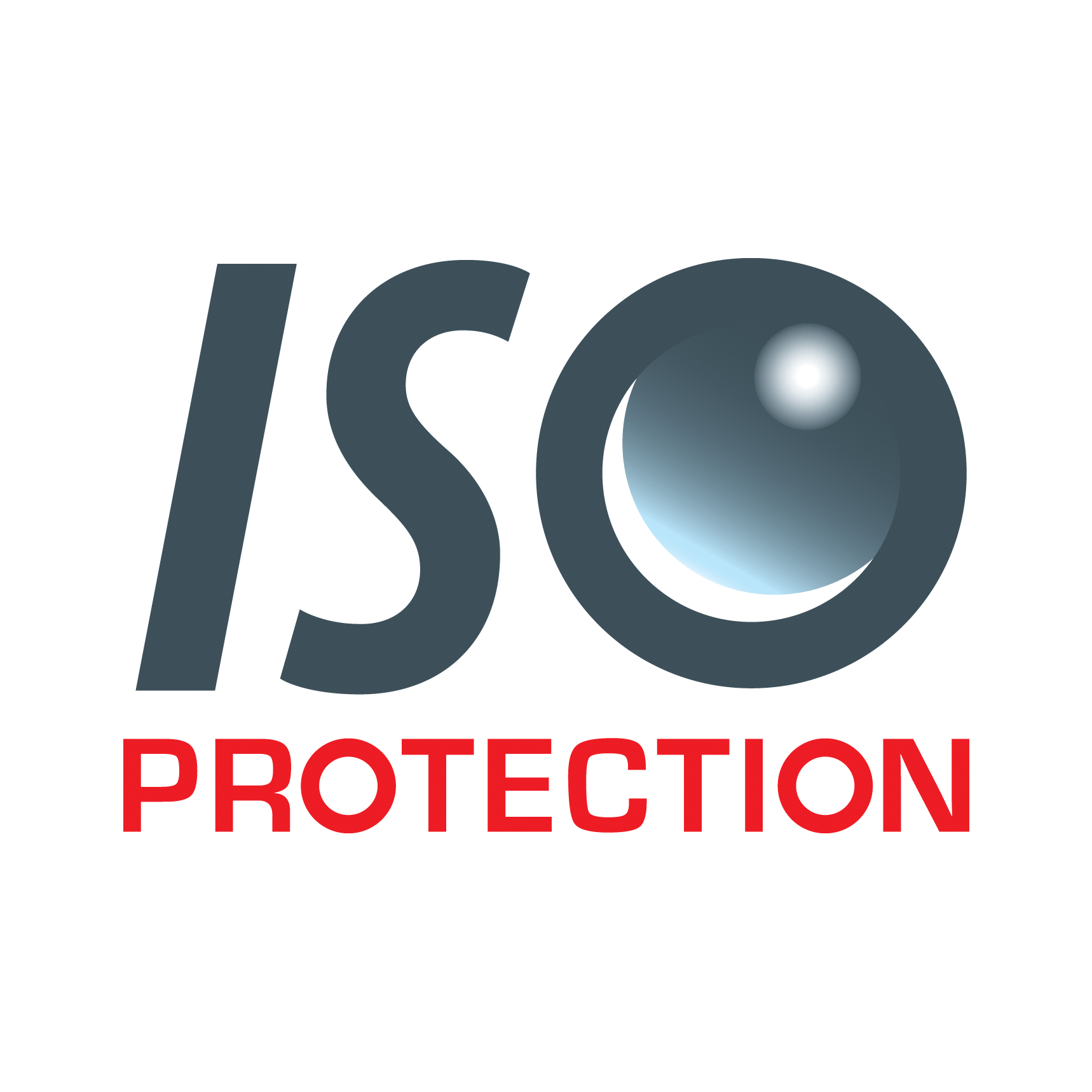 ISO Protection | Entreprise de gardiennage à Coignières