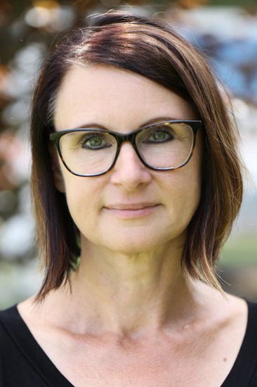 Maurer Sonnenschutz | Erleben was Ihr Herz begehrt