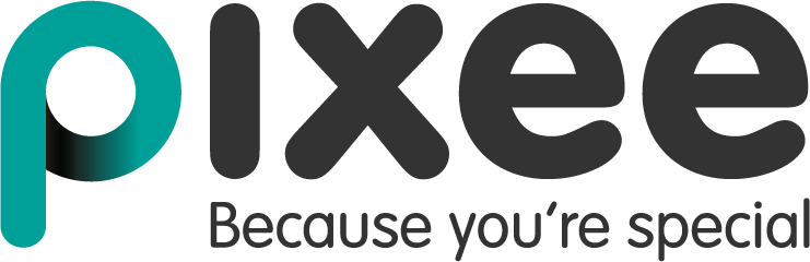 Pixee interactieve tv | innovatie via digitale schermen