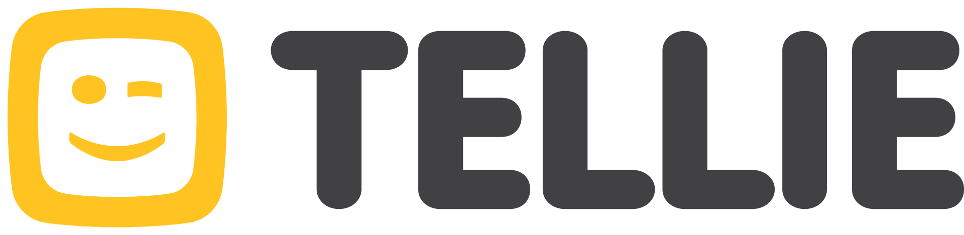 Tellie | Dé oplossing die families verbindt