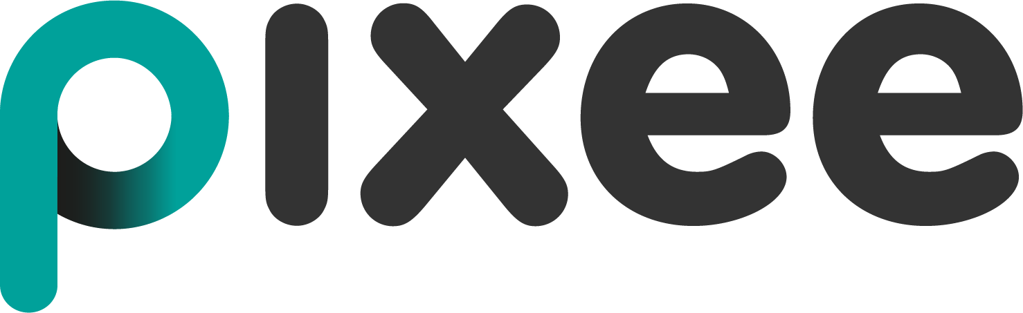 Pixee interactieve tv | innovatie via digitale schermen