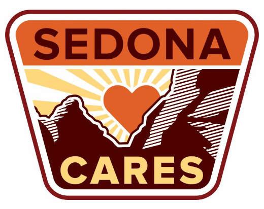 Sedona Verde Valley Rentals | Foothills Property Management