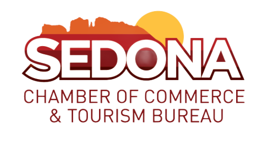 Sedona Verde Valley Rentals | Foothills Property Management