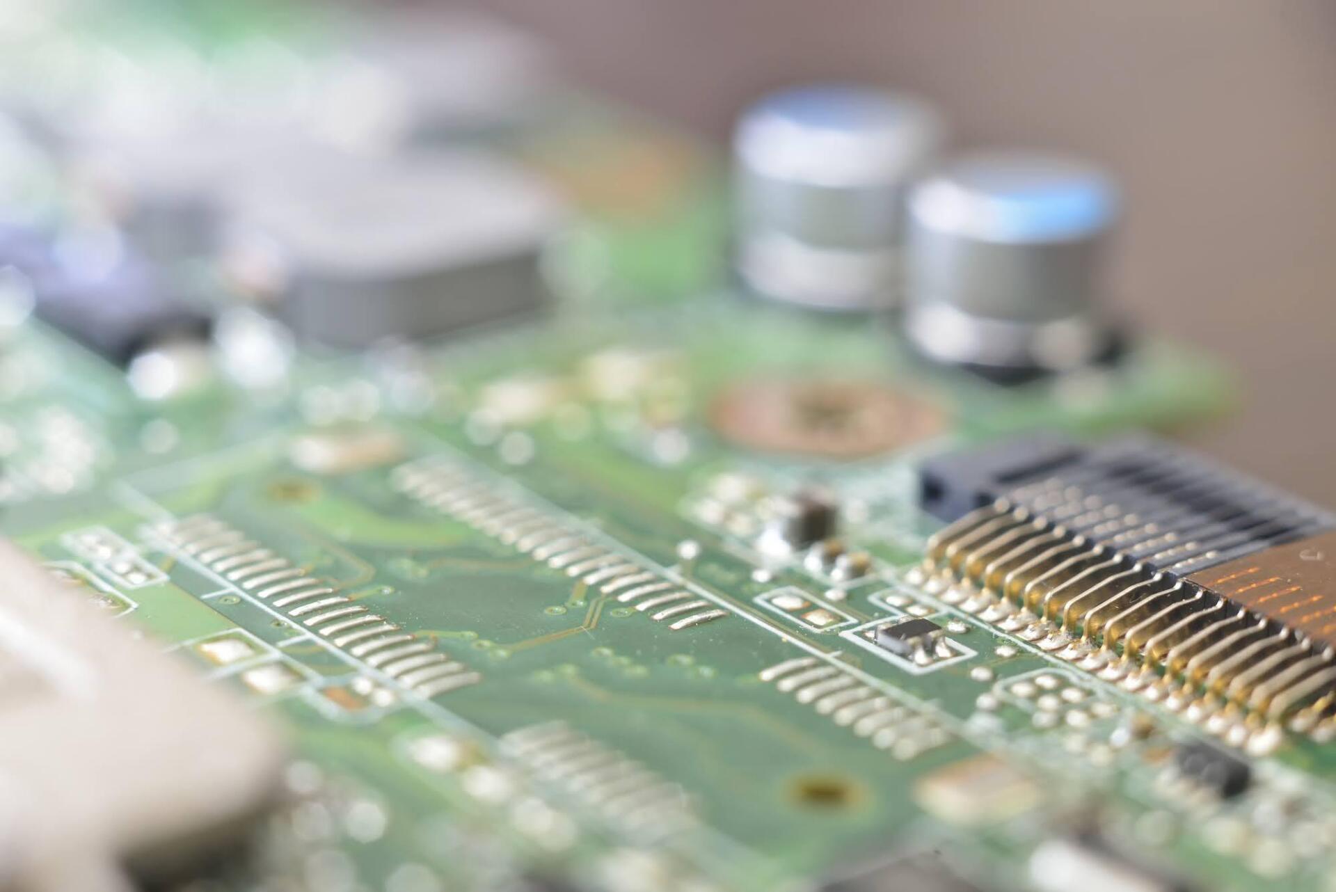 Die SPS-Programmierung | HELIRO GmbH