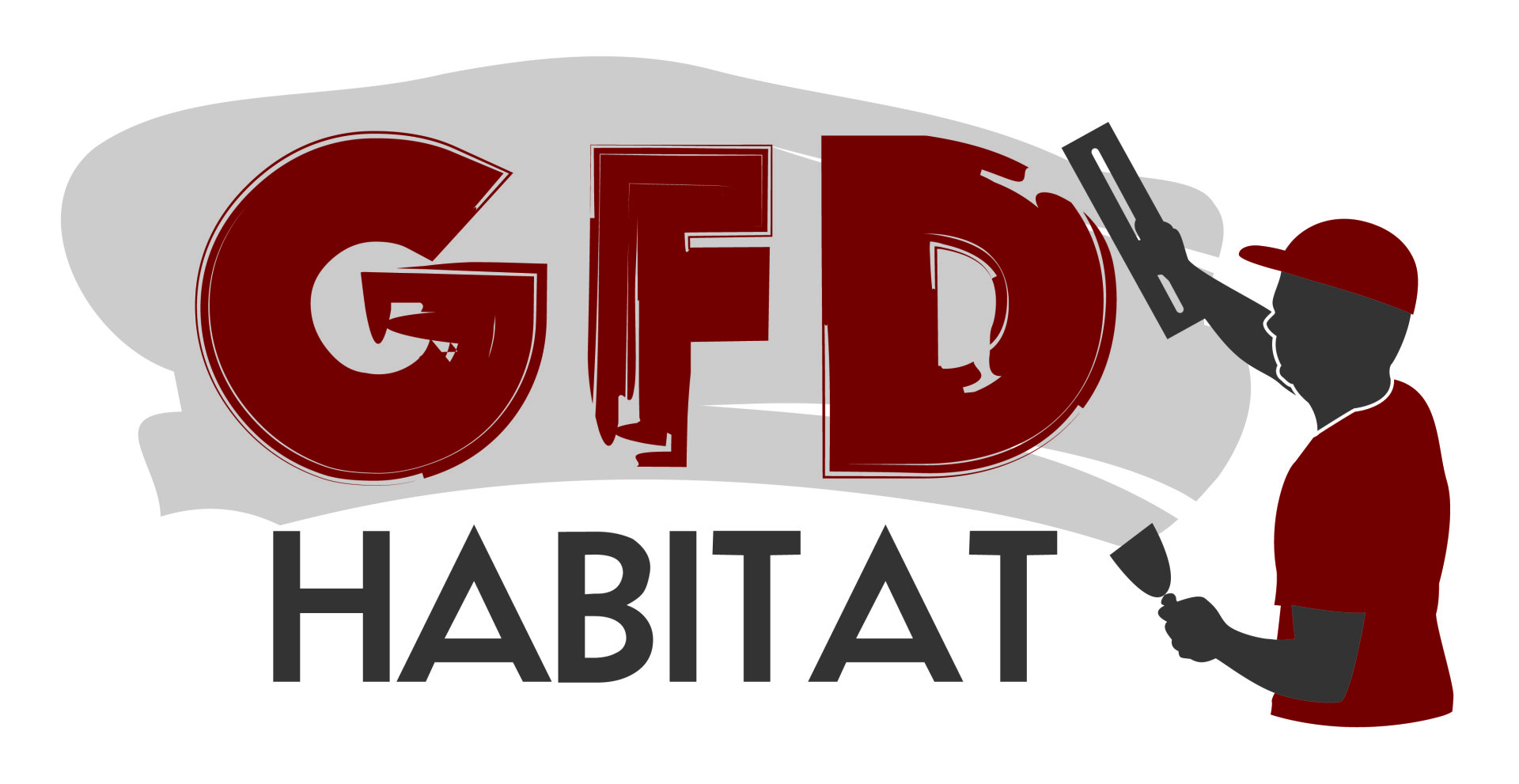 GFD Habitat, artisan plâtrier dans la ville de Heillecourt