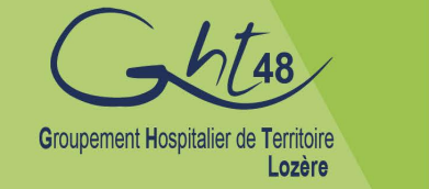 Centre Hospitalier Fanny Ramadier, Hôpital à Saint-Chély-d'Apcher