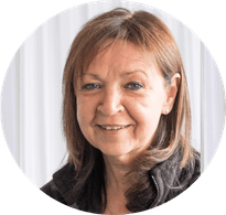 Wärmetherapie | Holzgerlingen | Physiotherapie Carmen Berner