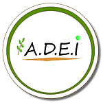 ADEI, menuiserie, agencement, décoration à Saint-Prix