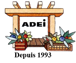 ADEI, menuiserie, agencement, décoration à Saint-Prix