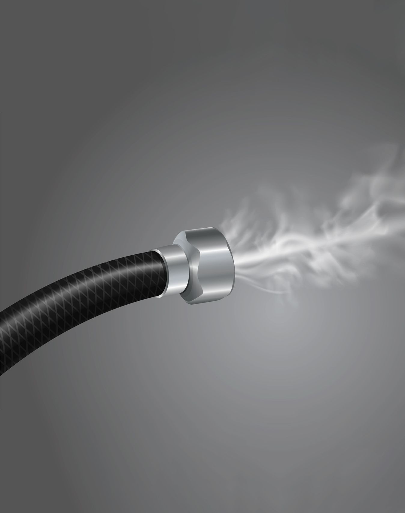 Rénovation et Installation de tuyauterie gaz à Éguilles