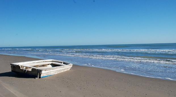 Top 10 Best Beaches in South Padre Island, TX