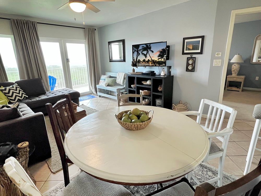 Grand Caribbean Condos - Vacation Rentals by Sand Key