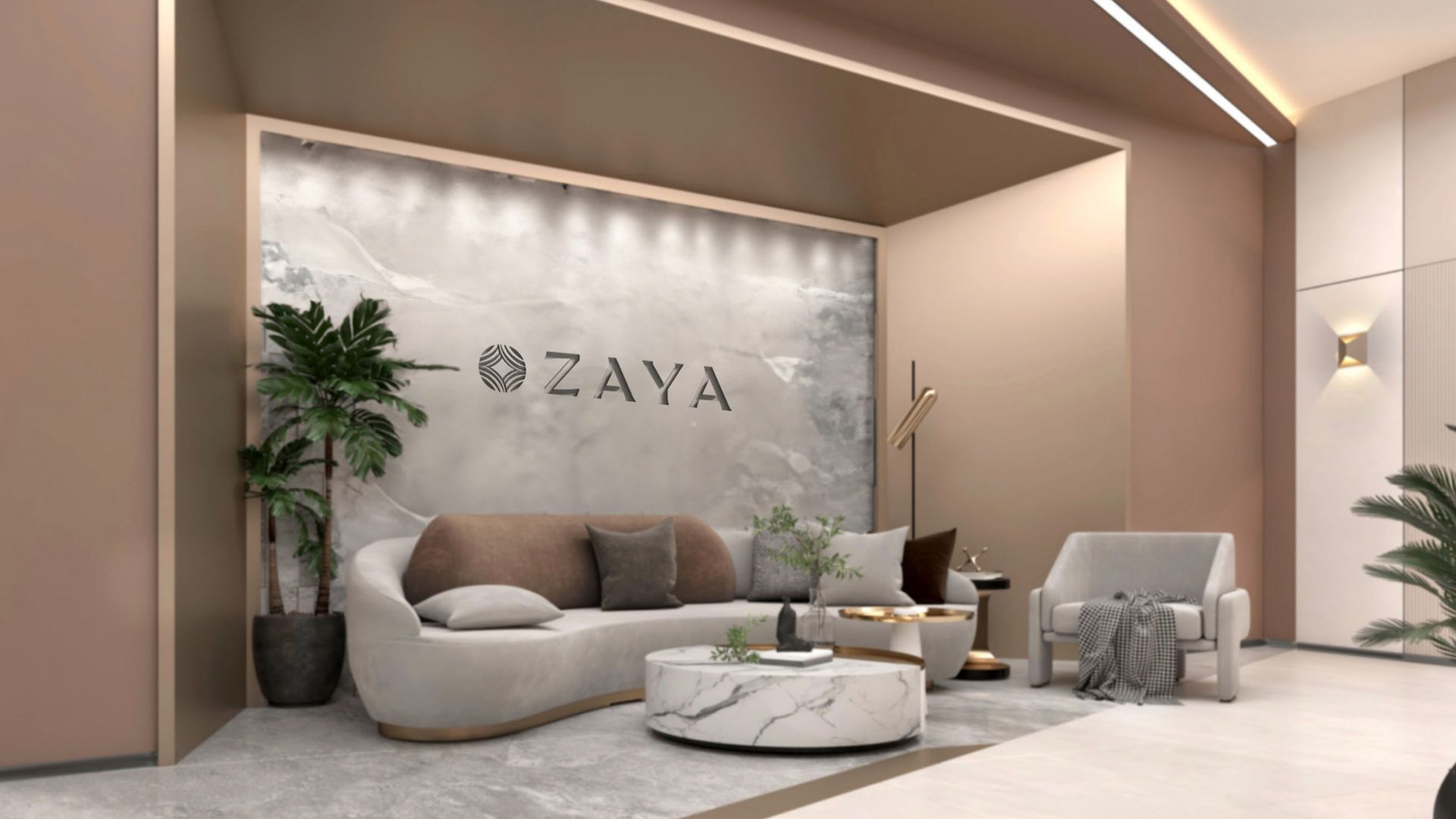 Home [zaya.sa]