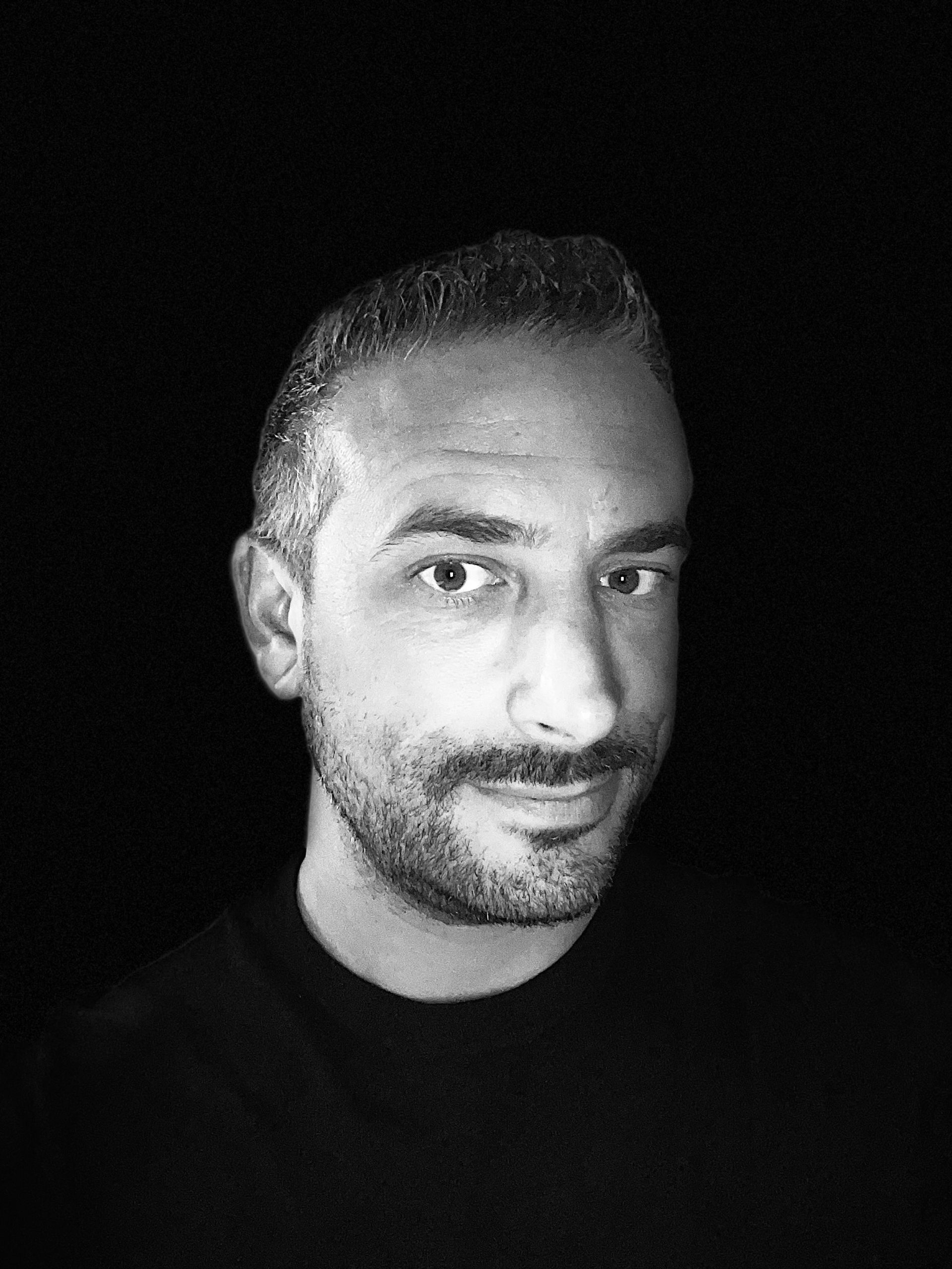 BASSO Ramonage - Nos ramoneurs artisans près d’Orange