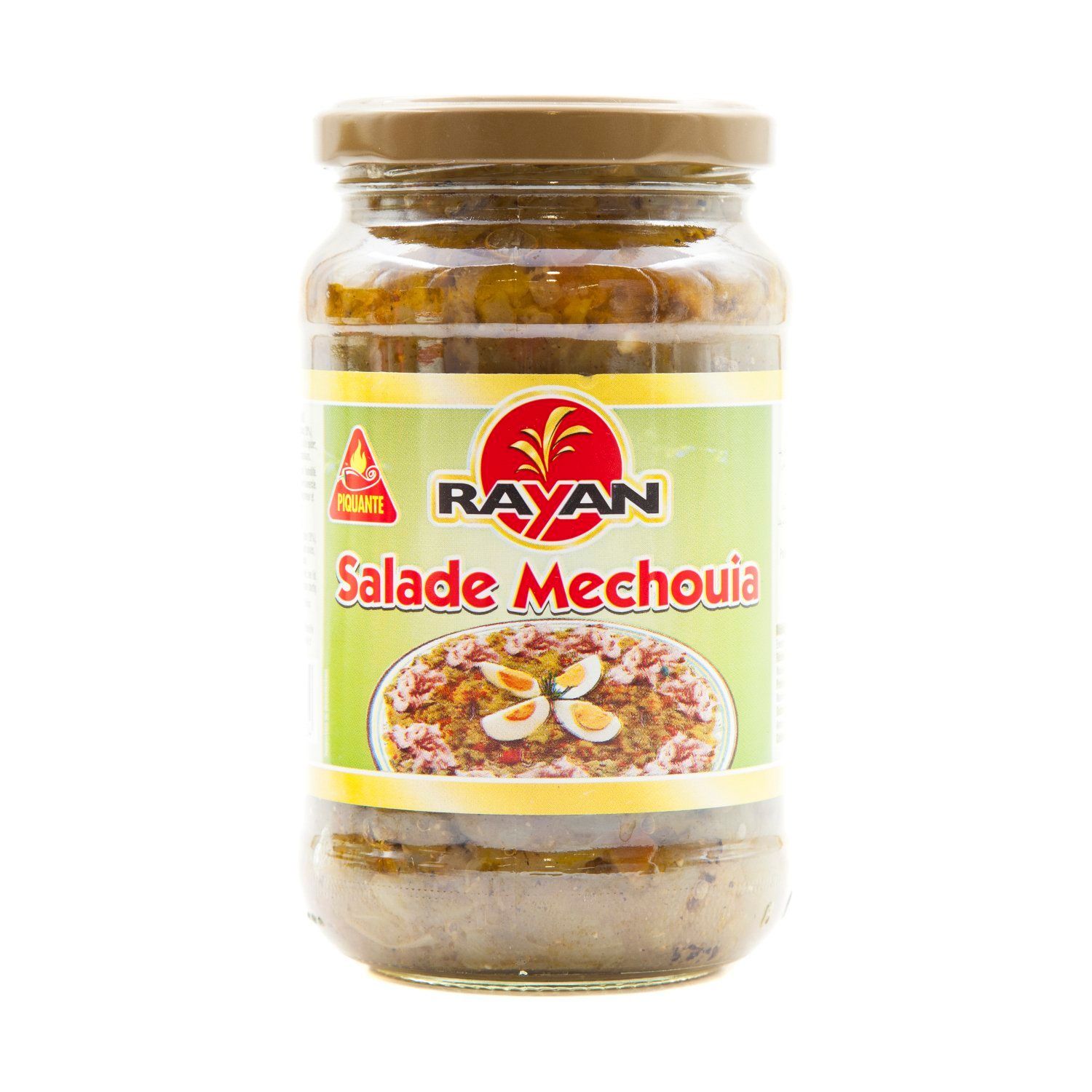 Conserves de légumes - Grossiste alimentaire à Montpellier