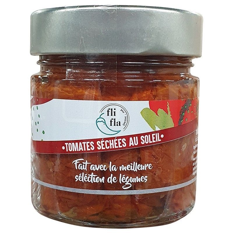 Conserves de légumes - Grossiste alimentaire à Montpellier