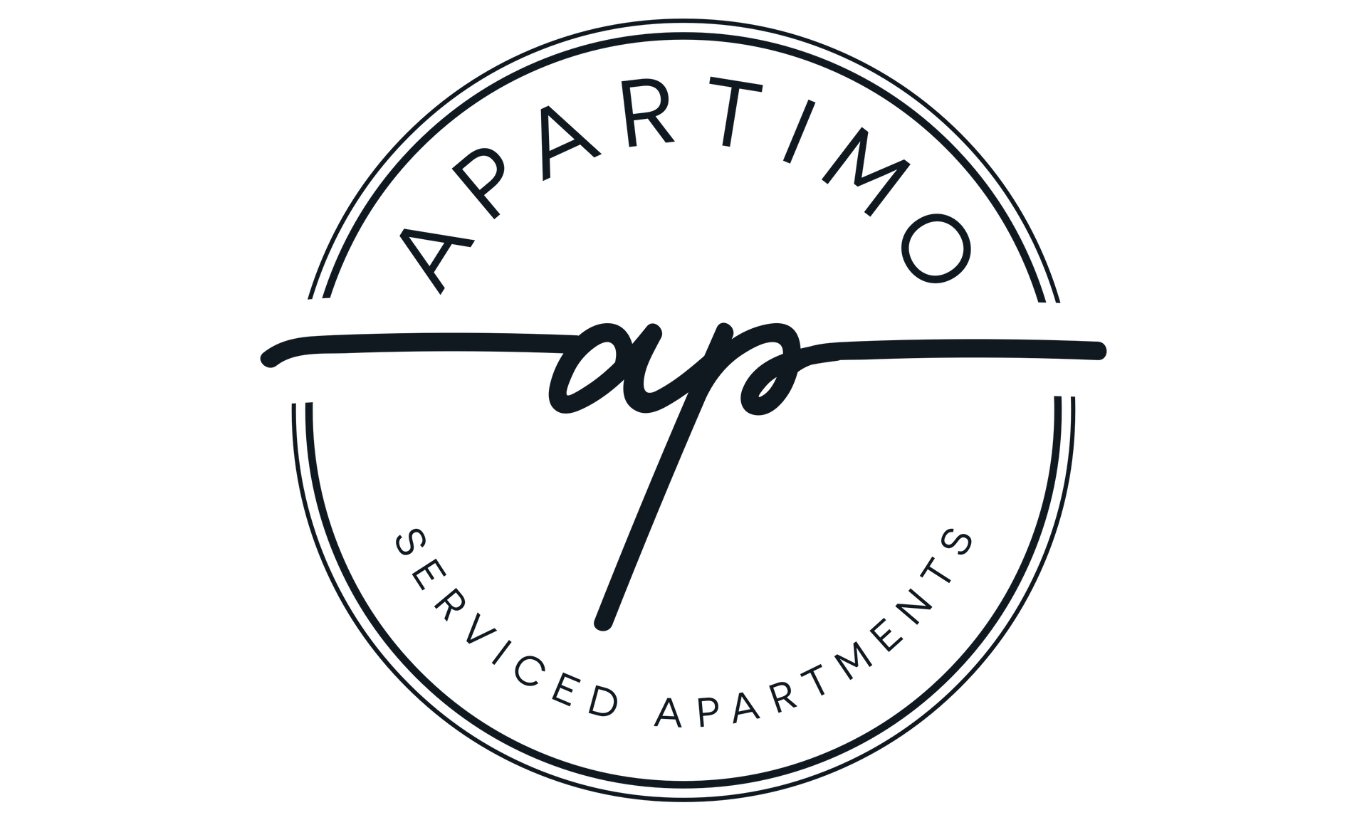 Apartimo | Vermietung von Apartments für Longstay-Gäste