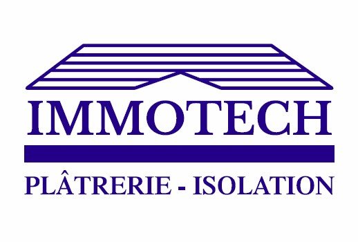 IMMOTECH | Plaquiste jointeur pour vos travaux à Lit-et-Mixe