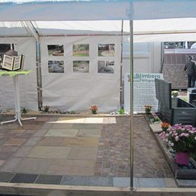 Garten- und Landschaftsbau Waltrop Jochem Becker - Galerie