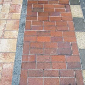 Garten- und Landschaftsbau Waltrop Jochem Becker - Galerie