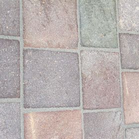 Garten- und Landschaftsbau Waltrop Jochem Becker - Galerie