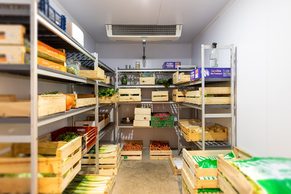 Photo de L'entreprise Bonvallet Froid Climatisation Villefranche Sur Saône