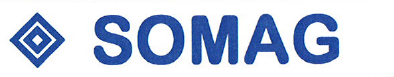 Découvrez la galerie photos de la société SOMAG près de Massy