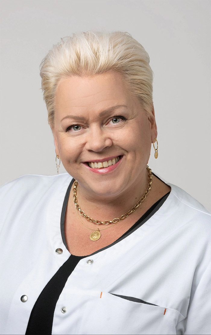 Turtolan apteekki | Tampere - reseptiasiat