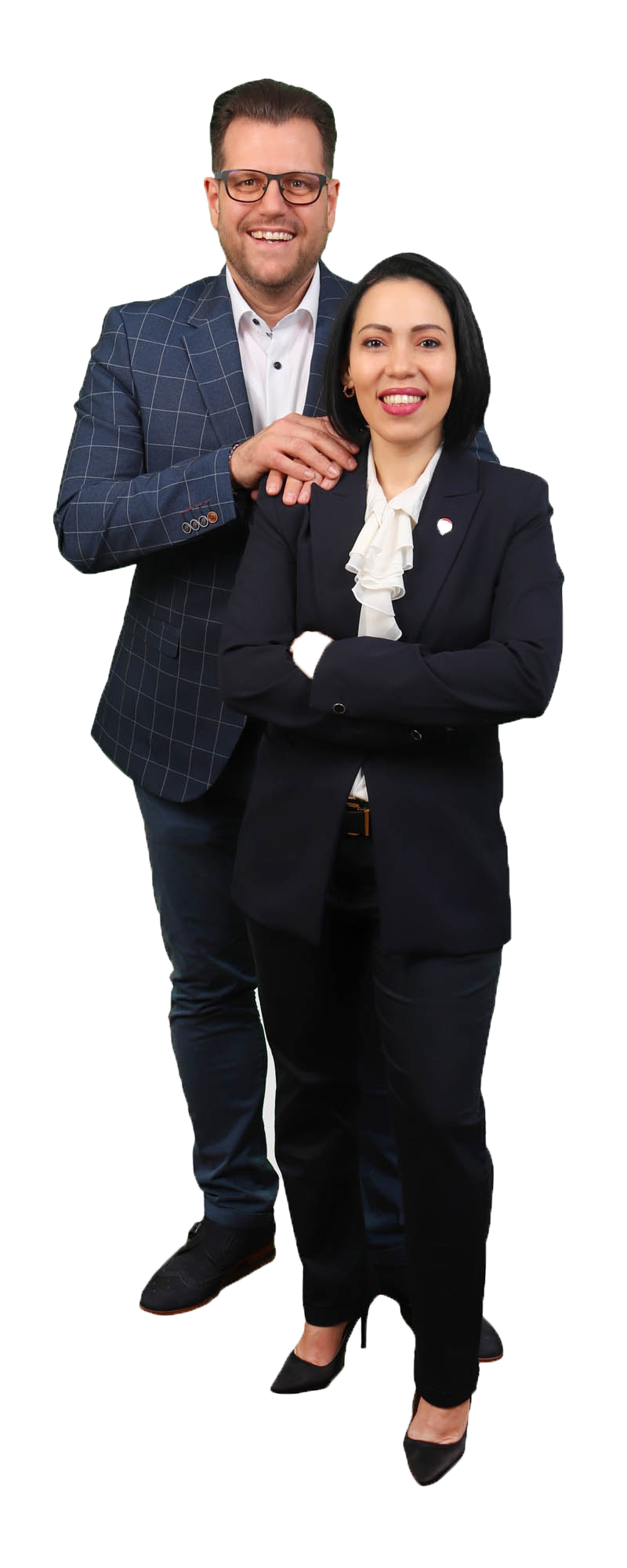 Cariati Real Estate GmbH RE/MAX Broker/Owner in Baden