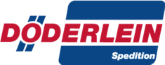 Döderlein Spedition GmbH, Nördlingen