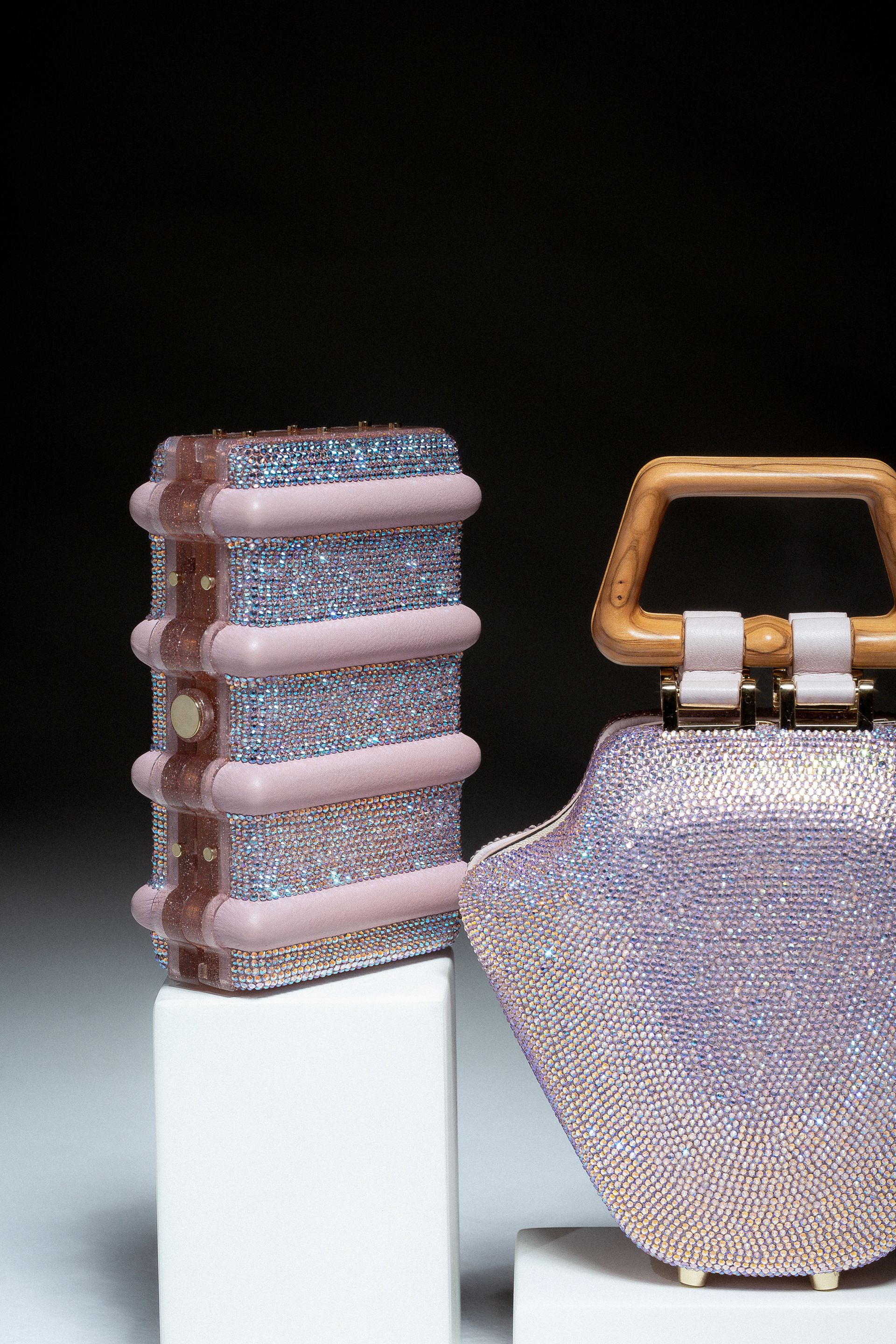 SABRY MAROUF - International Official Website