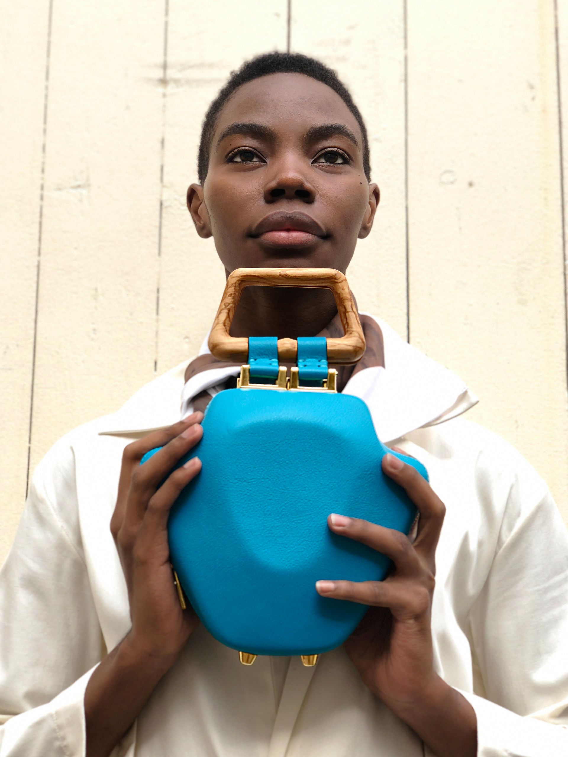 SABRY MAROUF - International Official Website