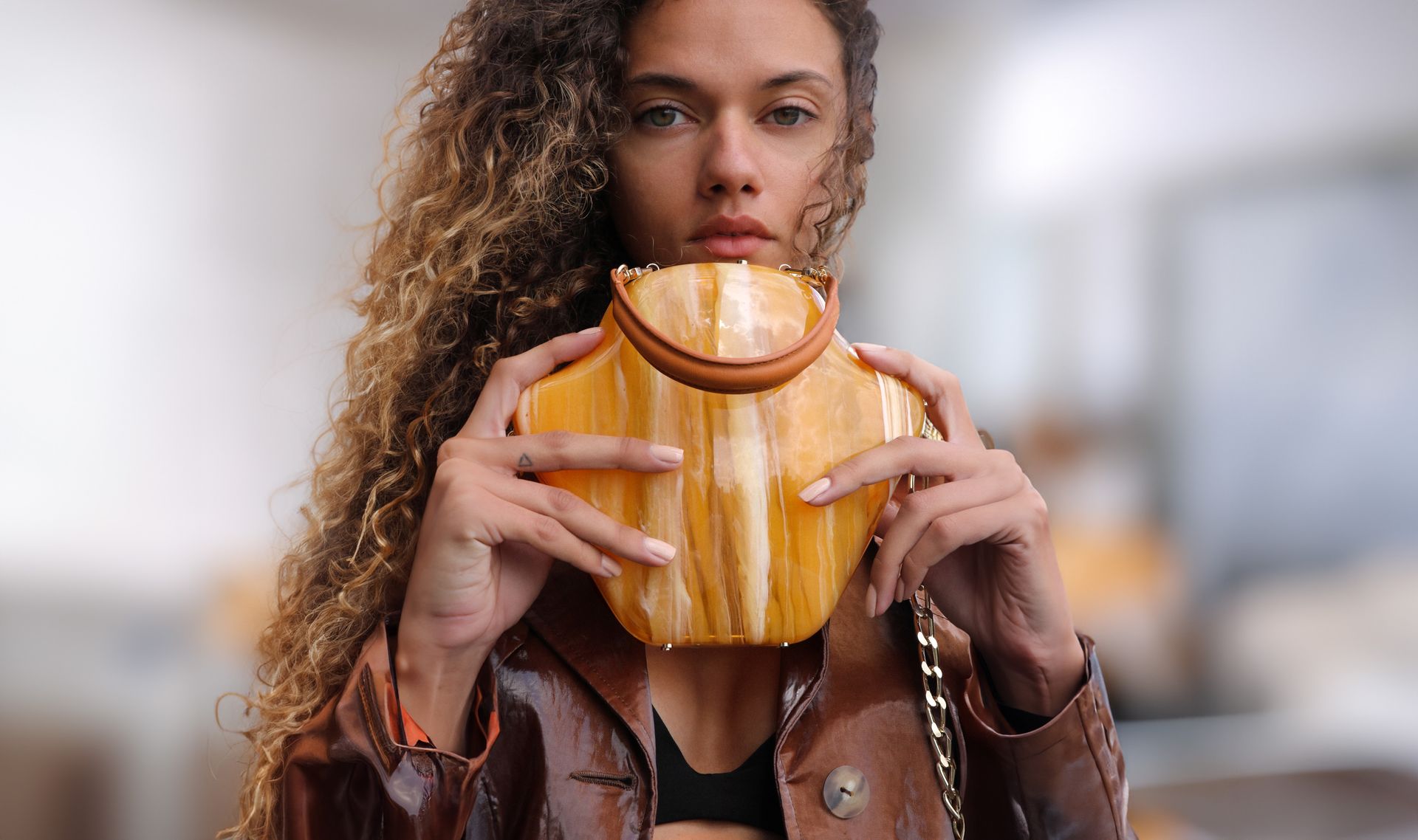 Sabry Marouf Online Boutique. Shop our pieces