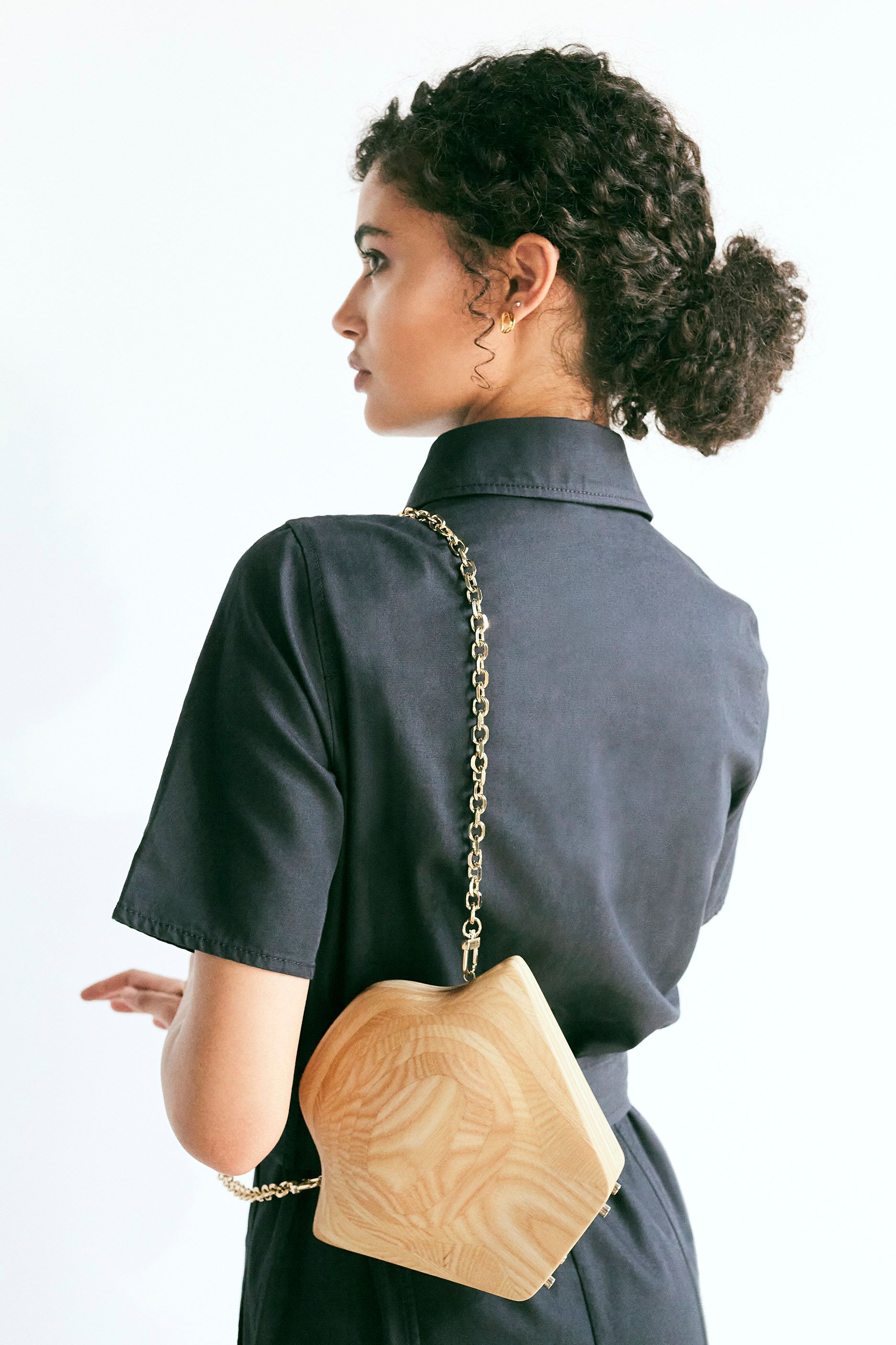 SABRY MAROUF - International Official Website