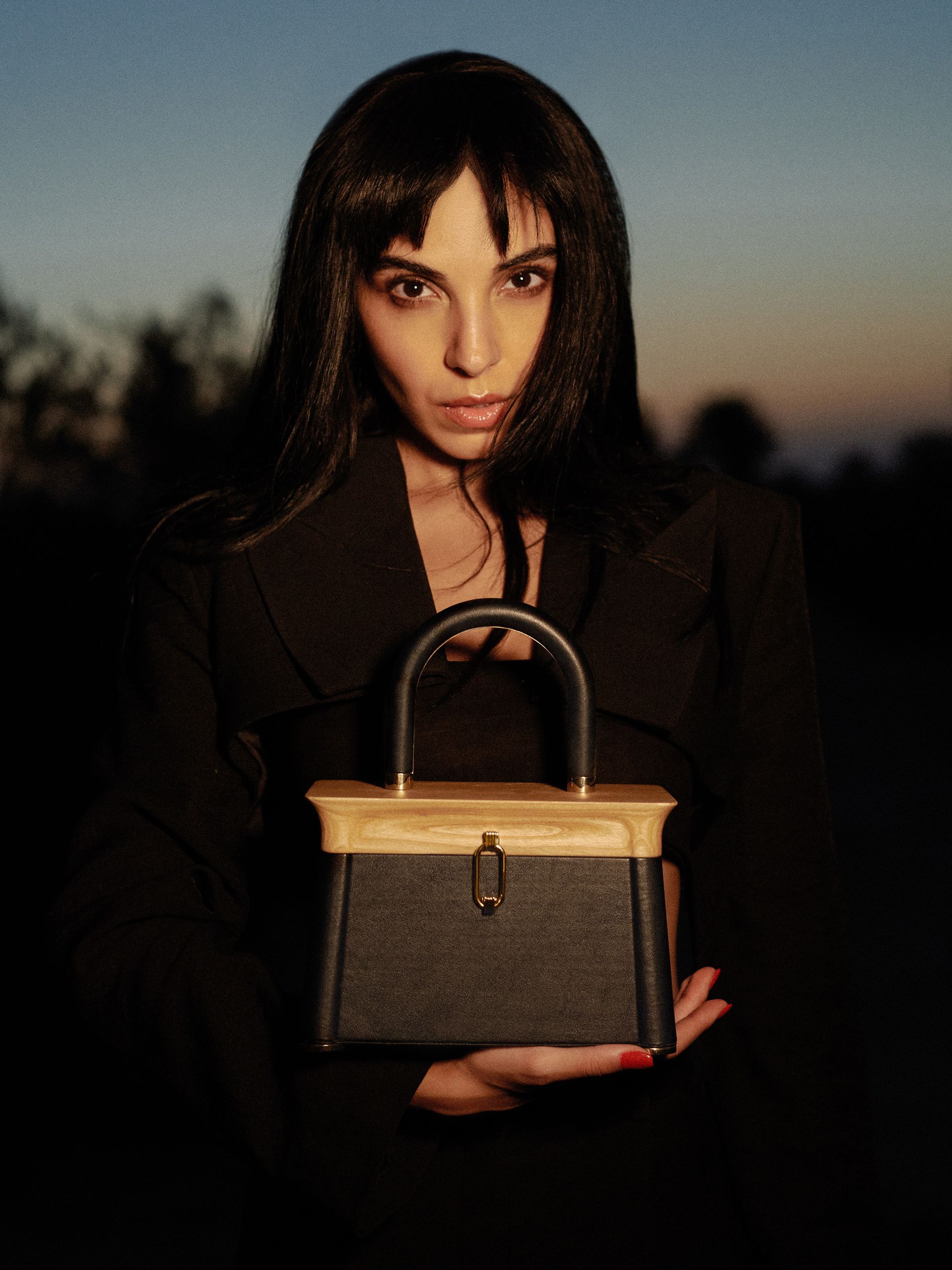 SABRY MAROUF - International Official Website