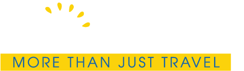 HOME [www.gotravel.uk.com]