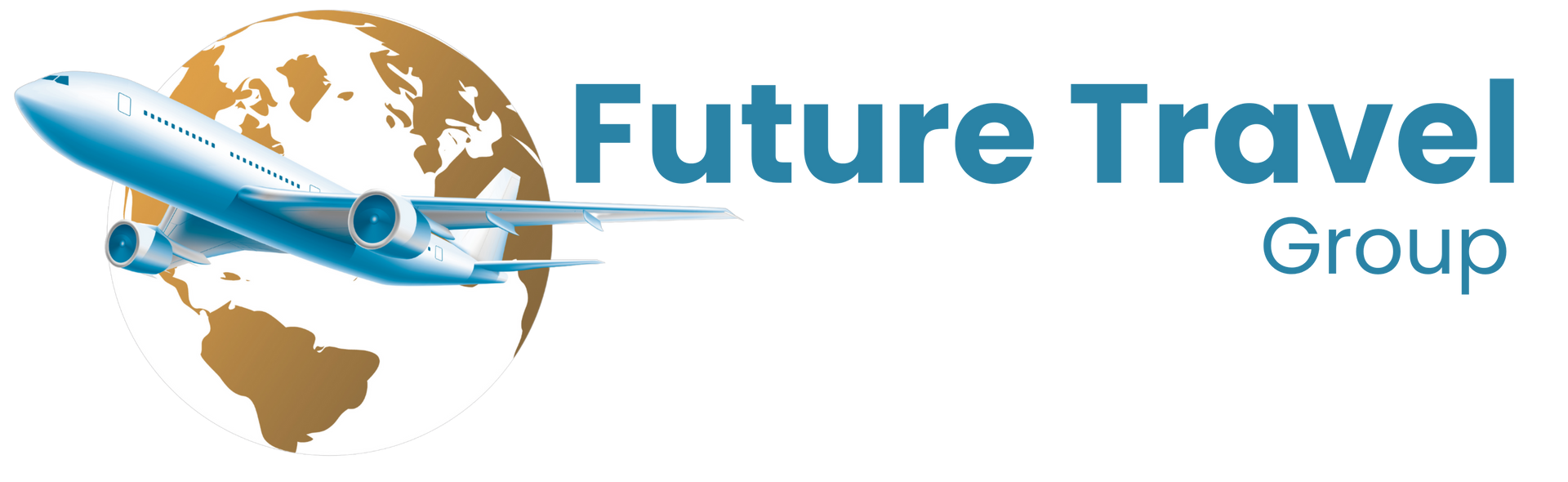 Official site of Future Travel Group UK – not associated with Future ...