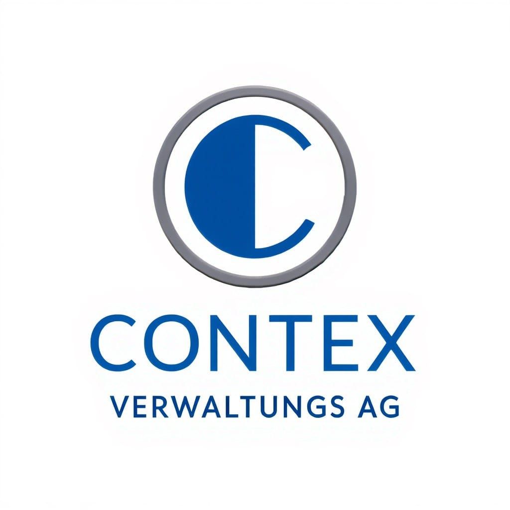 Immobilienverwaltung | Basel | Contex Verwaltungs AG